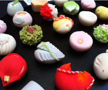 安缦旅行Japan Culinary Journey丨2024年5月14日Aman 日本9晚10天美食假期【私属参观+大师茶道+剑道体验+名师 ...