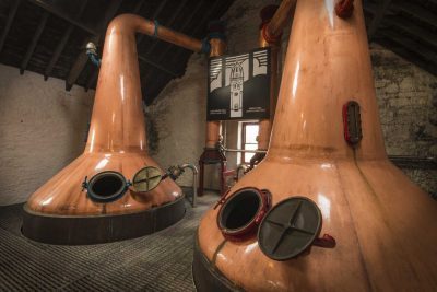 醉美苏格兰丨英国苏格兰高地威士忌8晚9天微醺假期【威士忌导师带队+苏格兰威士忌全体验+走遍“六”大产区+解密苏格兰最美小岛+朝圣威士忌圣地 ...