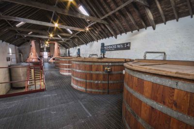 醉美苏格兰丨英国苏格兰高地威士忌8晚9天微醺假期【威士忌导师带队+苏格兰威士忌全体验+走遍“六”大产区+解密苏格兰最美小岛+朝圣威士忌圣地 ...