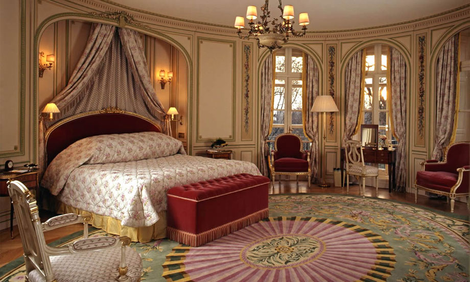 伦敦丽兹酒店预订及价格查询,The Ritz London_八大洲旅游