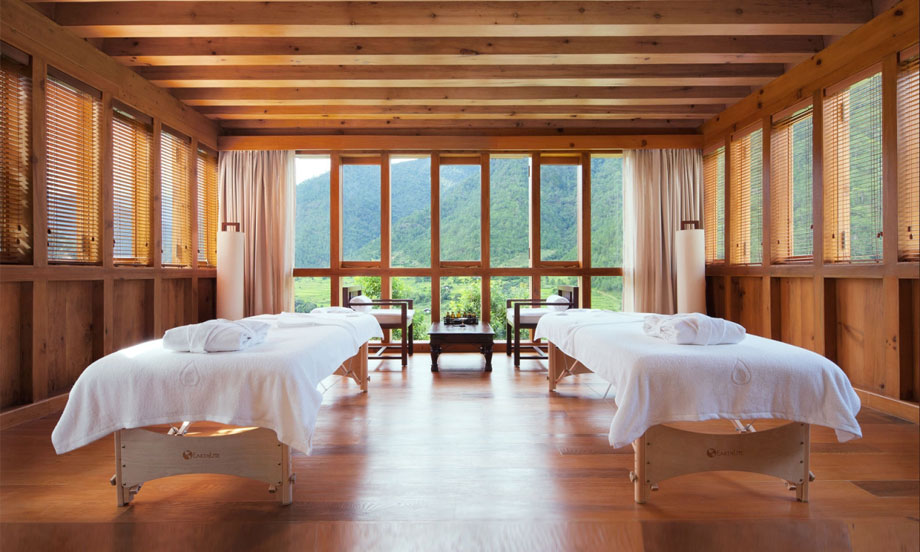 预订及价格查询,Uma Punakha by COMO_八大洲旅游