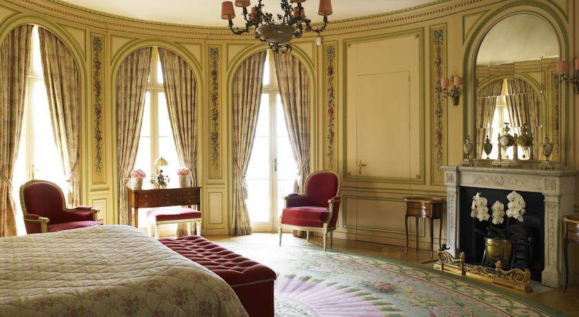 伦敦丽兹酒店预订及价格查询,The Ritz London_八大洲旅游