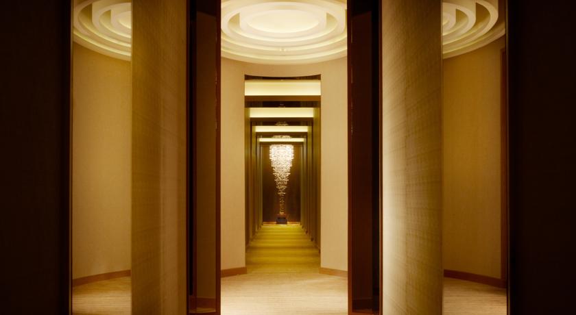 珀斯皇冠大都会酒店预订及价格查询,Crown Metropol Perth_八大洲旅游