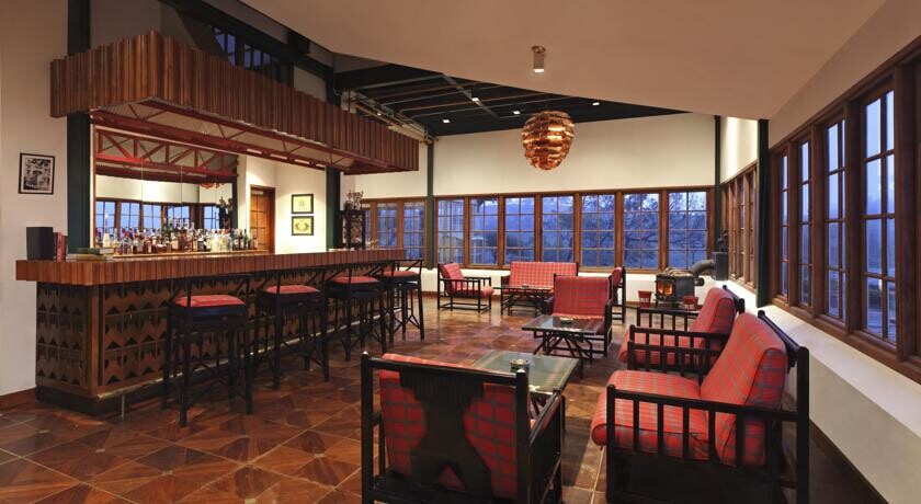 遗产酒店预订及价格查询,Heritance Tea Factory_八大洲旅游