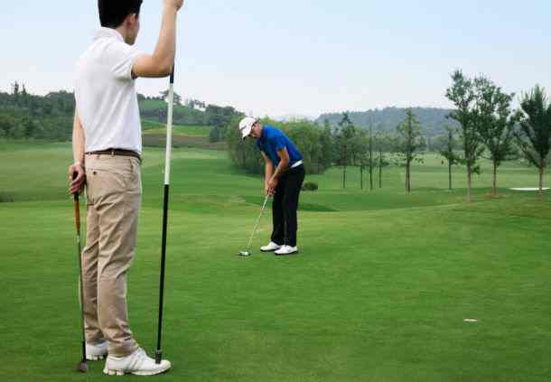 浙江安吉JW万豪酒店预订及价格查询,JW MARRIOTT ZHENJIANG ANJI_八大洲旅游