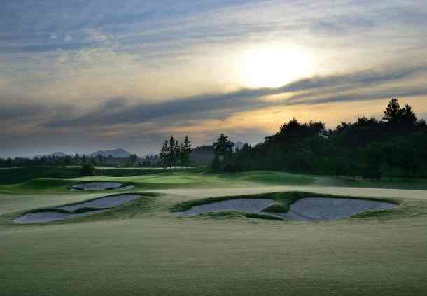 浙江安吉JW万豪酒店预订及价格查询,JW MARRIOTT ZHENJIANG ANJI_八大洲旅游