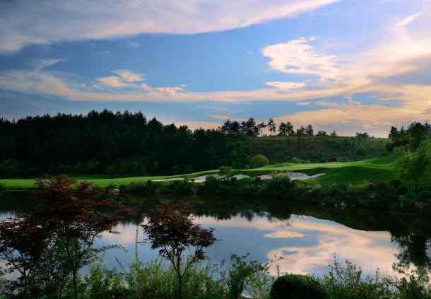 浙江安吉JW万豪酒店预订及价格查询,JW MARRIOTT ZHENJIANG ANJI_八大洲旅游