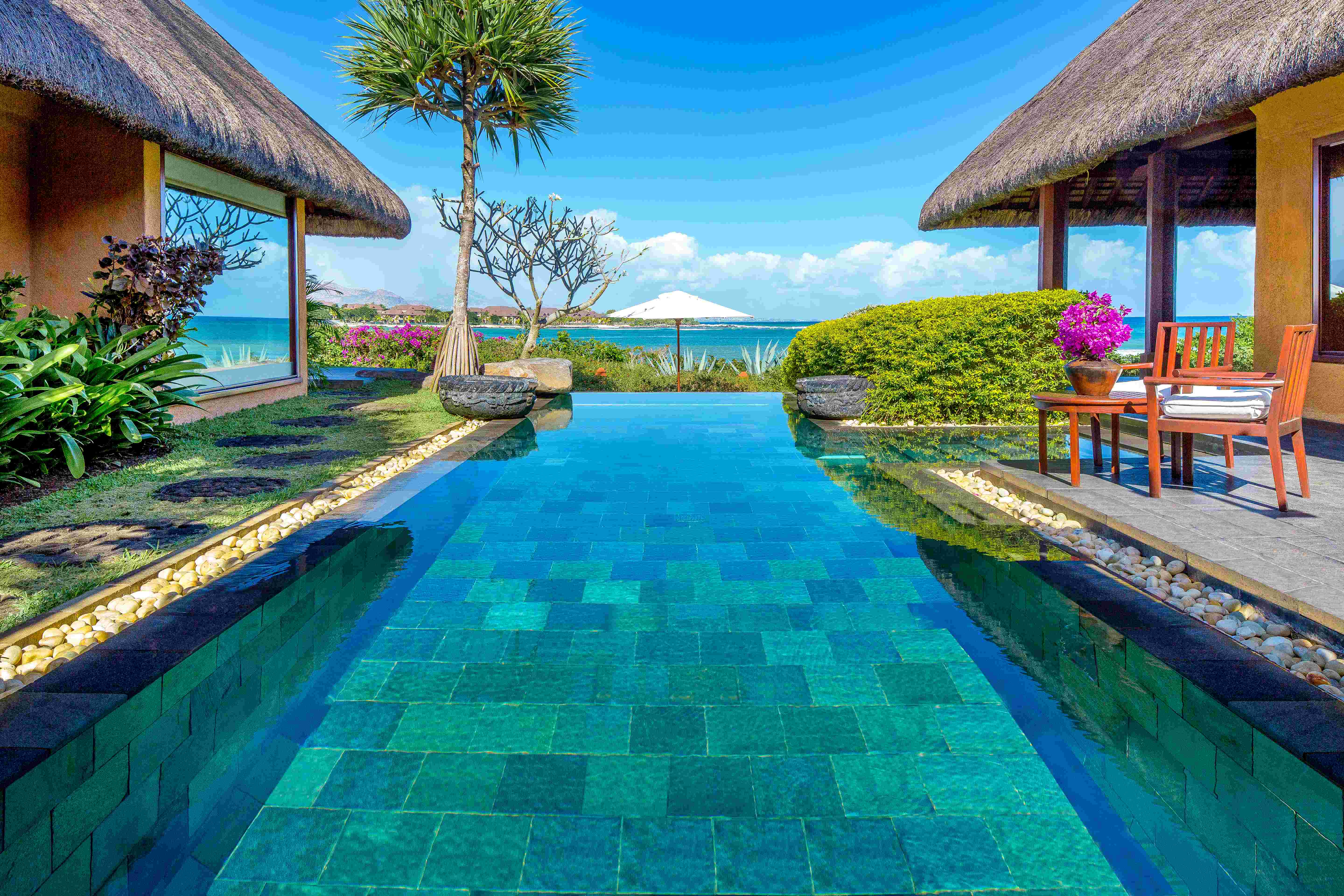 毛里求斯欧贝罗伊度假村预订及价格查询,The Oberoi Beach Resort Mauritius_八大洲旅游