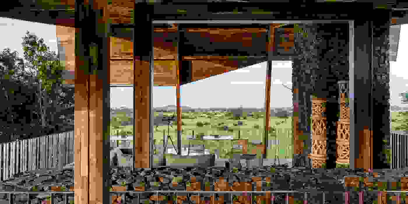 预订及价格查询,Singita Faru Faru Lodge_八大洲旅游