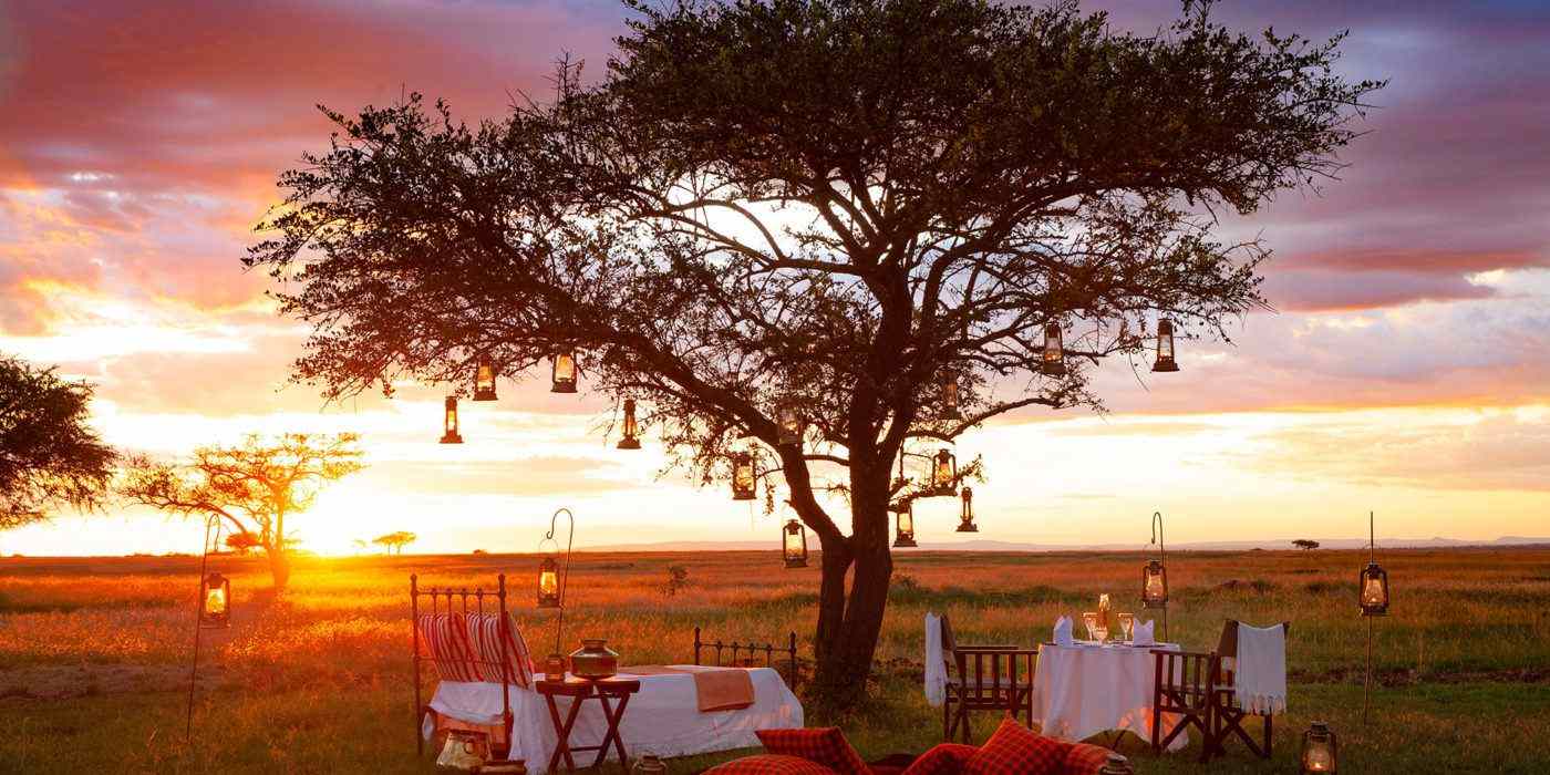 预订及价格查询,Singita Sabora Tented Camp_八大洲旅游