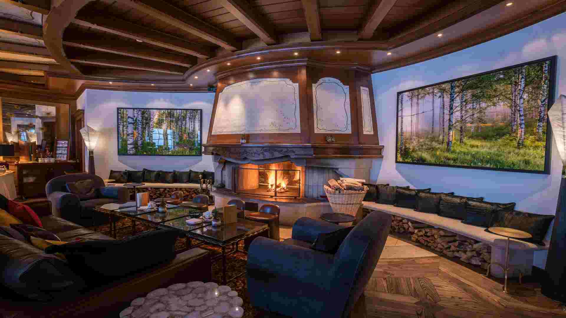 利菲尔阿尔卑雪山2222m度假酒店预订及价格查询,Riffelalp Resort 2222M_八大洲旅游